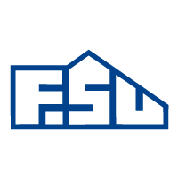 Dagatal | Fjölbrautaskóli Suðurlands